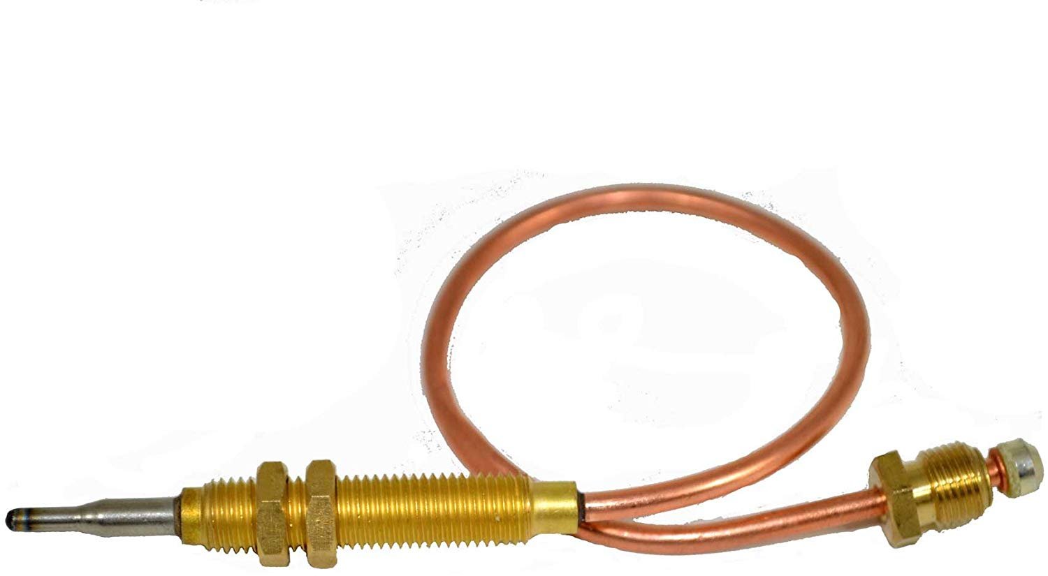 28643-Thermocouple-Mr-Heater-Heat-Star-MH80CV-HS-MH200CV-Heaters ...