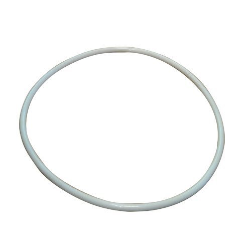 Cambro 12102 Replacement Gasket for 300MPC Camcarrier by Cambro ...