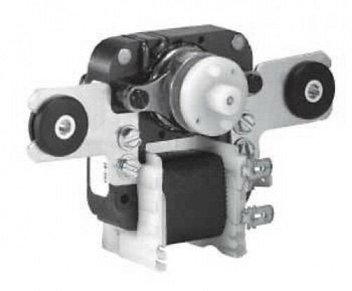 EVAPORATOR FAN MOTOR (Whirlpool 4318001) – Fixitshopstore