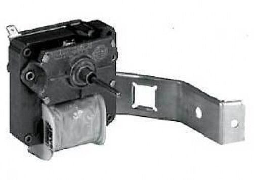 EVAPORATOR FAN MOTOR (GENERAL ELECTRIC WR60X162) – Fixitshopstore