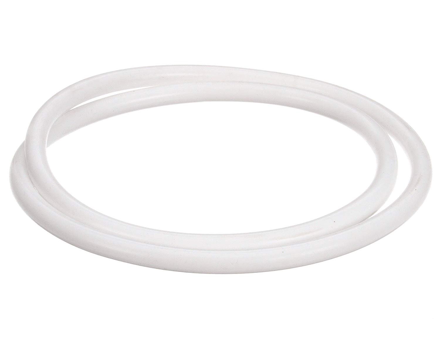 Cambro 12102 Gasket for End Loader – Fixitshopstore